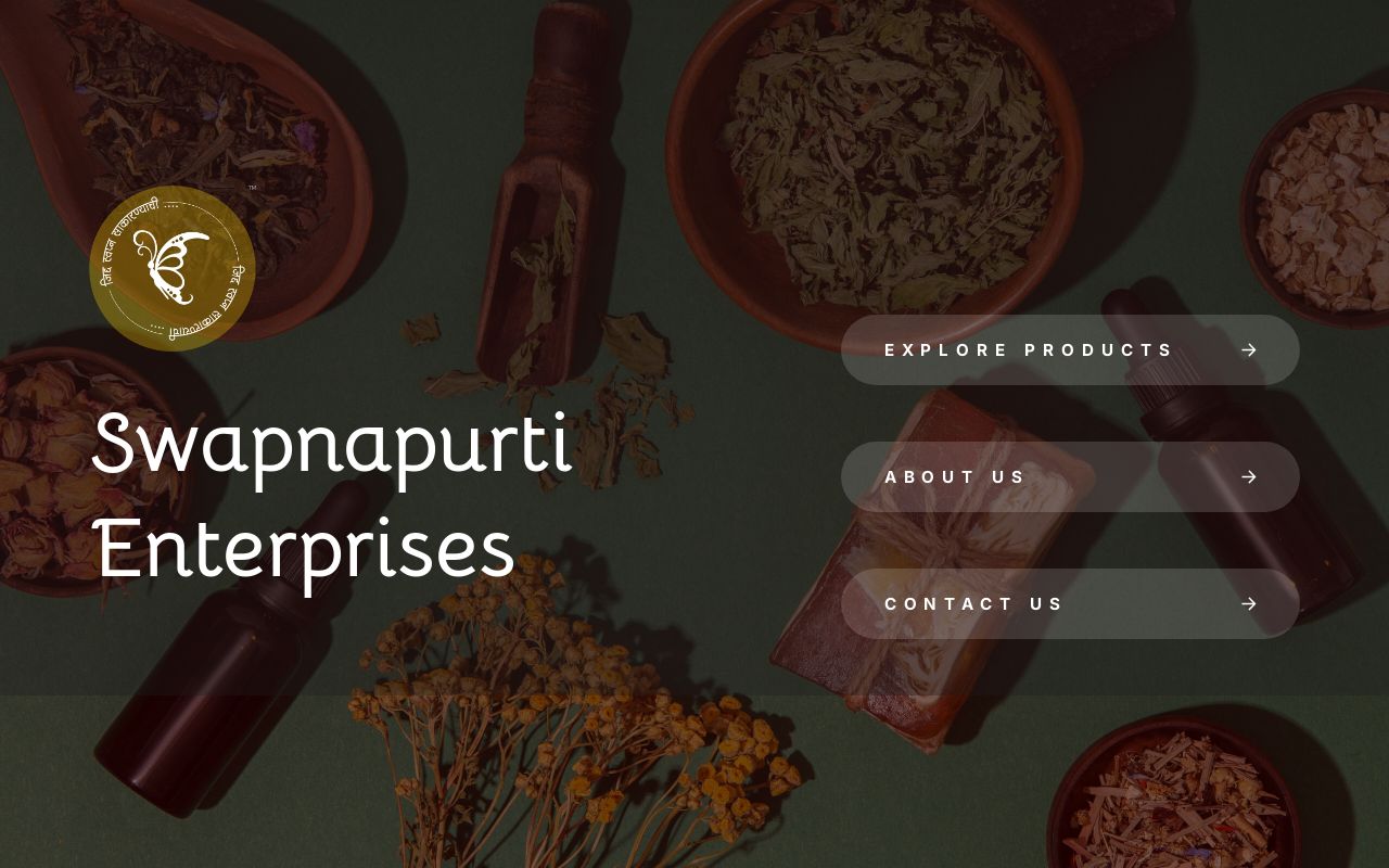 Swapnapurti Enterprises